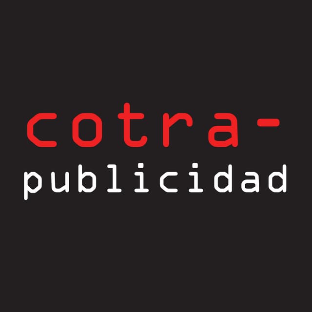 Algunos ejemplos de contrapublicidad | PDF