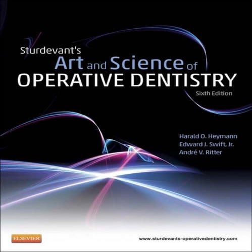 Art_and_Science_of_Operative_Dentistry_6ed_(2012).pdf