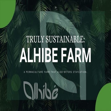 ALHIBE FARM.pdf