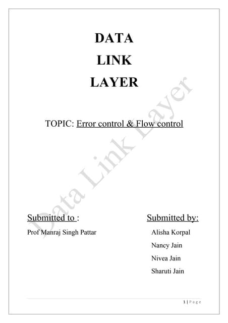 Flowchart for volume and surface area of cylinder | PDF