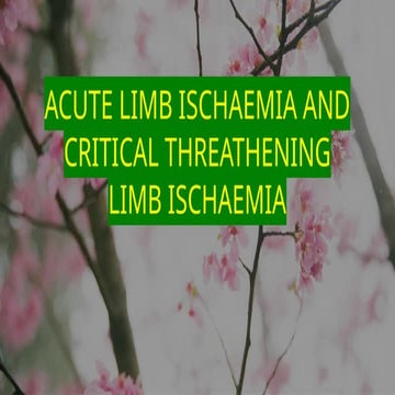 ali ala alu alo ale. . . . . . ikut mung la .pptx