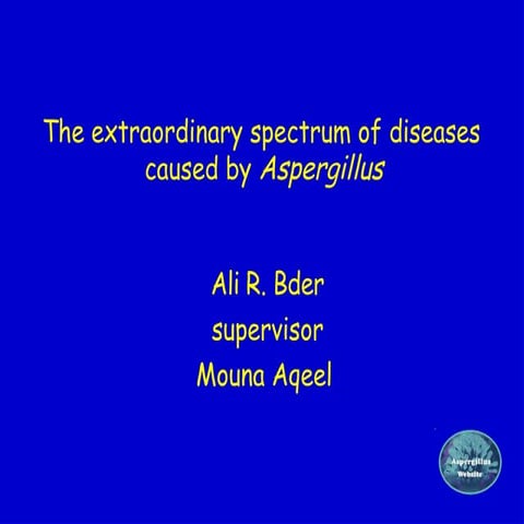 ali.rasool.pptxe3mdkmdn3kndk3nk3dnkd3nk3n | PPT