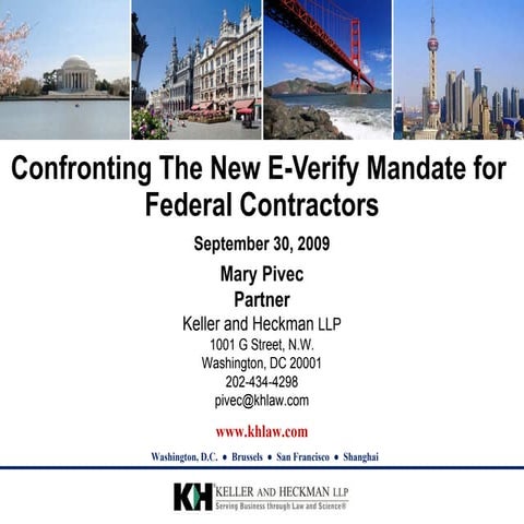 Ali Aba Far E Verify Presentation | PPT