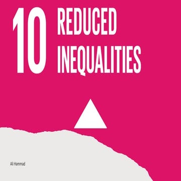 Ali-Haggggggggggggggggggggggmmad_SDG10.pptx