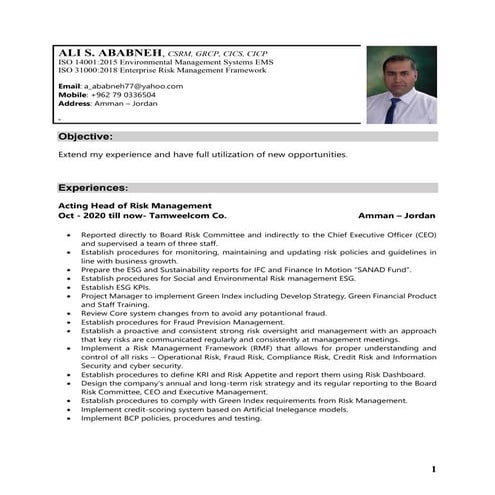 Ali Ababneh-CV.pdf