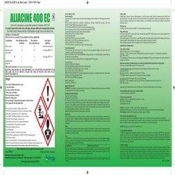 Thiram-750-WP-E_Jan2017_UCP1-1.pdf