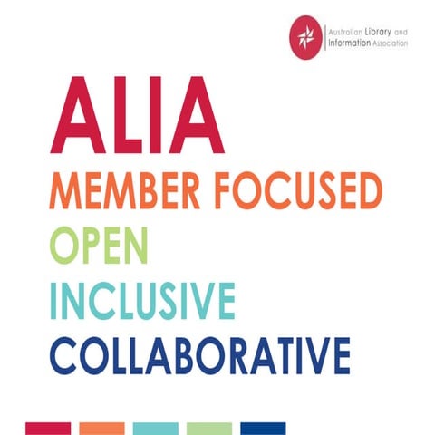 Alia_PD_scheme_rscd2018 | PPTX