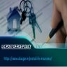 LIC Term Insurance Guide for Financial Security | PPTX