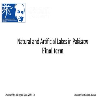 ali asghar shar ocps final.pptx......... | PPT