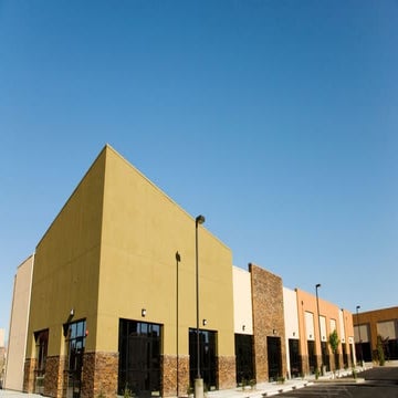 New commercial developments in revitalized areas bring lasting ...