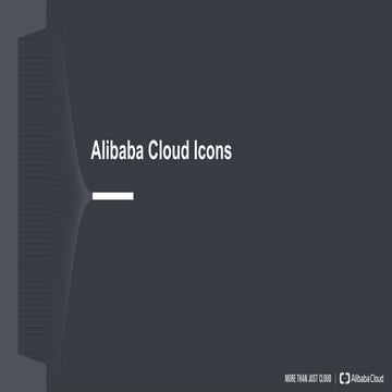 Alibaba Cloud Icons.pptx