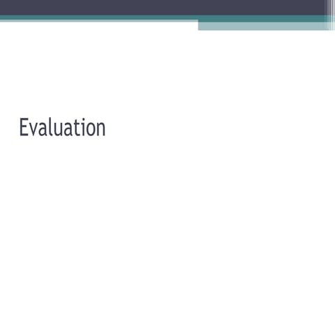 Kam's Portfolio | PDF