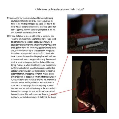 Kam's Portfolio | PDF