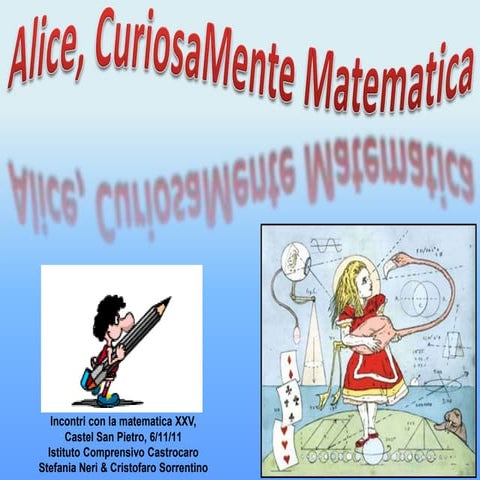 2° simulazione invalsi matematica seconda superiore zanichelli | PDF
