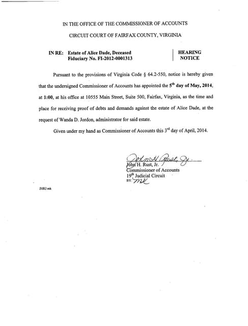 data dolphin - discover data tell stories | PDF