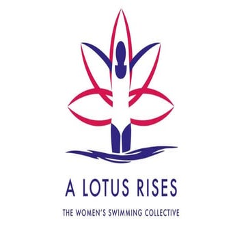 Alice Gartland, A Lotus Rises, 'Social Impact and Change through Responsible Adventure.' (AU ...
