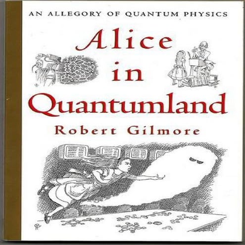 Alice in Quantum Land.pdf