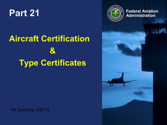 Flight safety doc system | PPT