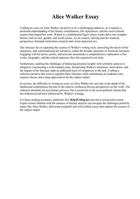 In Search Of Our Mothers Gardens Essay.pdf