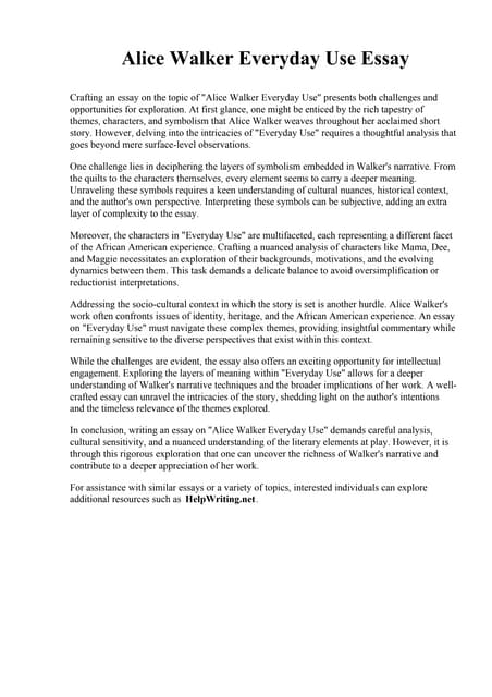 Alice In Wonderland Essay Topics.pdf