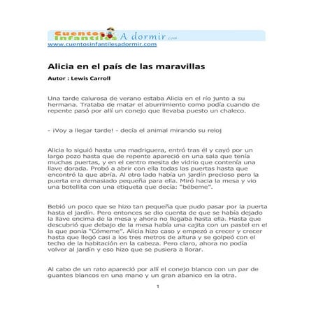 Alicia en el pais de las maravillas.pdf