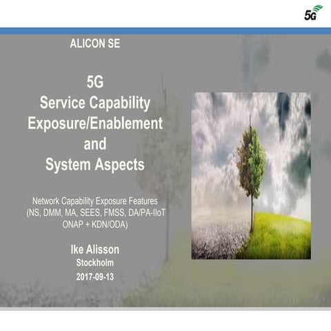 5G_ALICON_5G_Capability_Enablement_and_System_Aspects_rev_pa13_2017_09 ...