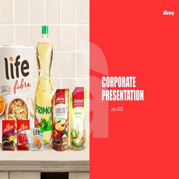 Alicorp_Corporate_Presentation_pública_-_2Q22_v3_FSEaPxH.pdf