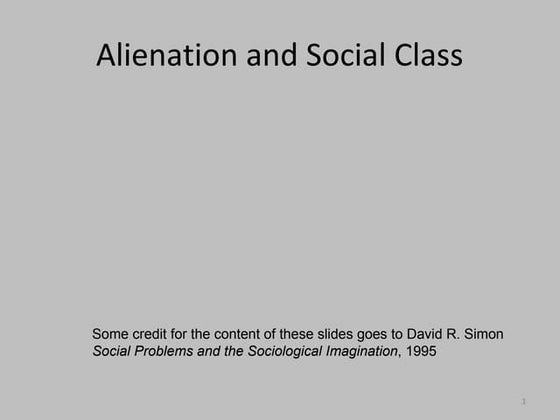 two socialization theories | PPTX