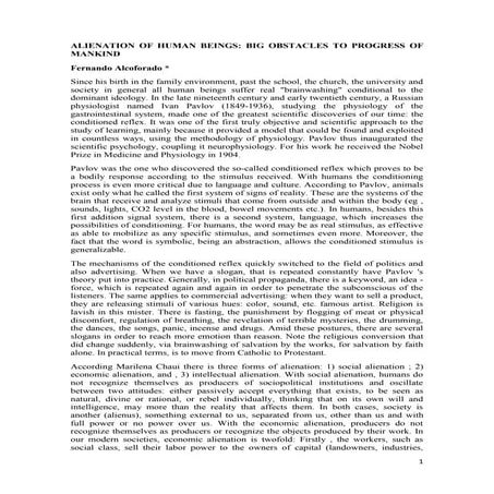 Louis Althusser _Ideology and Ideological State Apparatuses | PPTX