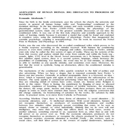 Louis Althusser _Ideology and Ideological State Apparatuses | PPTX