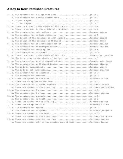 Observation Vs Inference | PPT