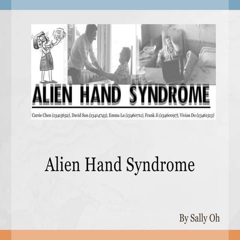 Alien hand-syndrome-1 r (1)