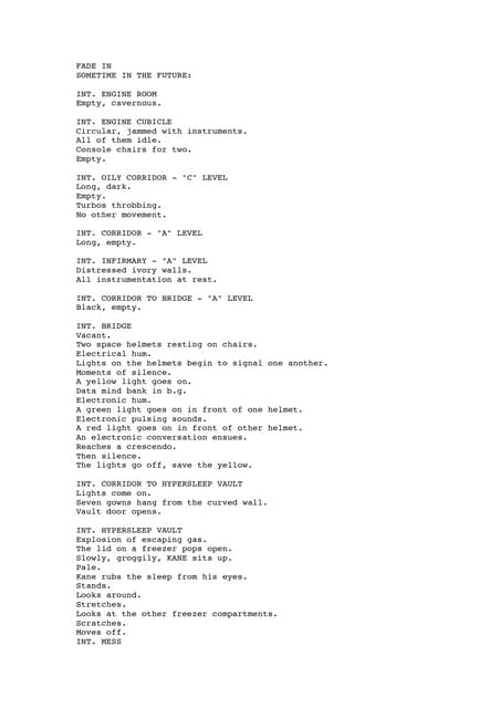 Frontpageanalysis | PDF