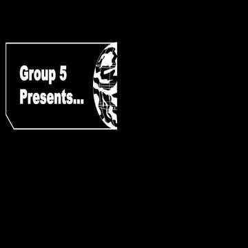 AliensFromOuterSpacePowerpointPresentation | PPTX