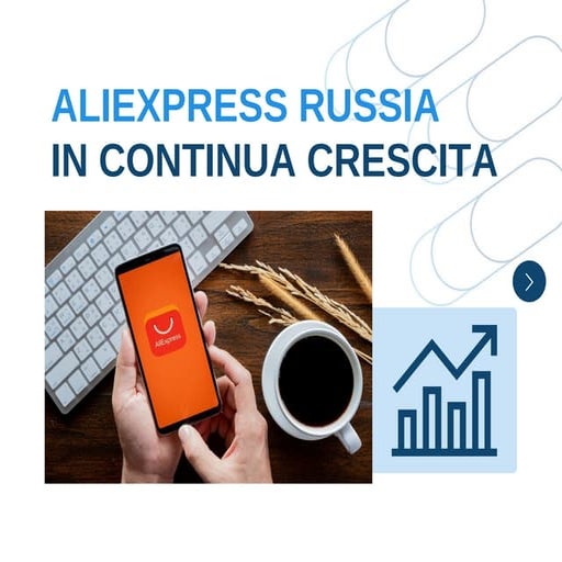 Ali Express | PDF