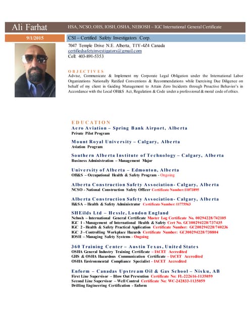 ADNOC HSE INDUCTION.pptxssssssssssssssssssssssssssssssssssssssssssssss ...