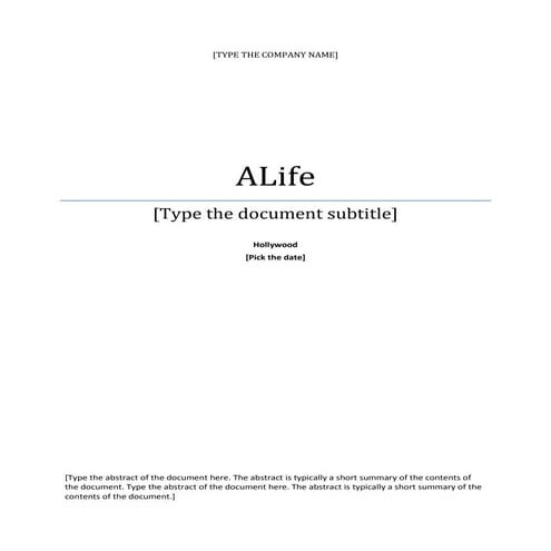 List of roman emperors | PDF