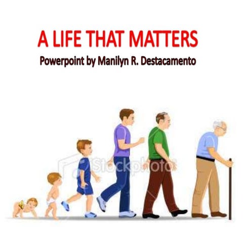 Dropout reduction program (dorp) | PPT