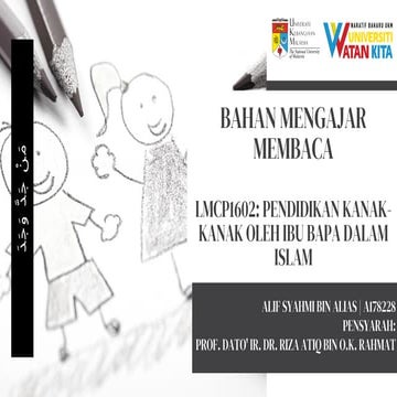 ALIF SYAHMI BIN ALIAS_A178228.pdf