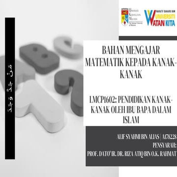 ALIF SYAHMI BIN ALIAS_A178228_MATEMATIK.pdf