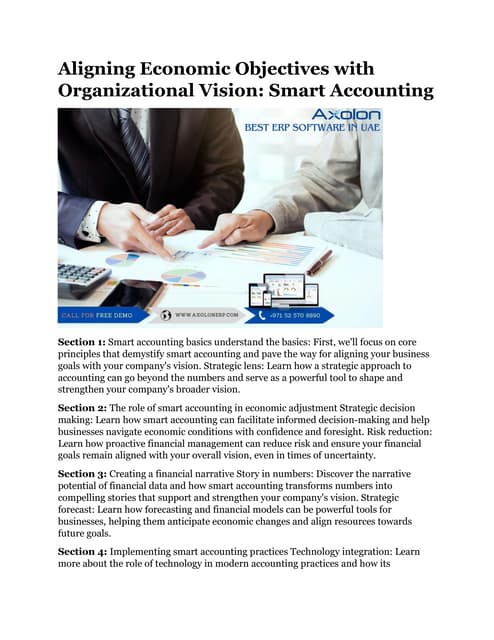 Knowledge and Skills for Accounting Professionals.pdf