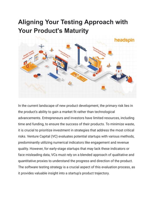 The Learning Phase in Google & Facebook Ads: What It Is and Why It ...