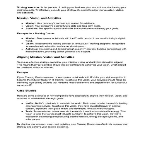 Aligning Your Training Center's Mission, Vision, and Activities.pdf