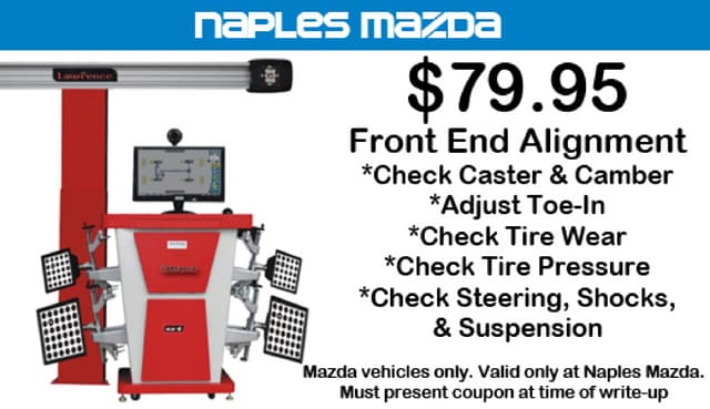 SIRIUS Satellite Radio Channel Guide | PDF