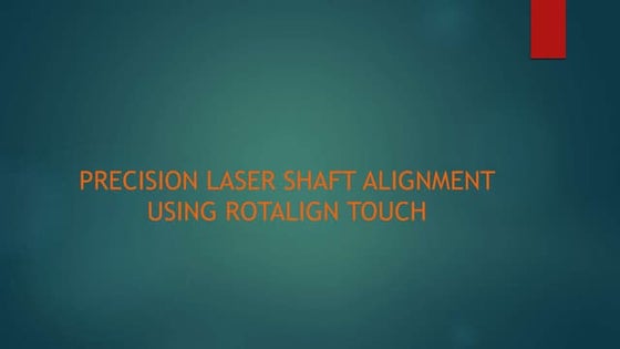 Dial Indicator - Introduction, Different Parts | PPT