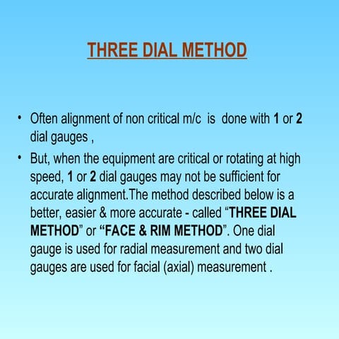 1 - Alignment.ppt