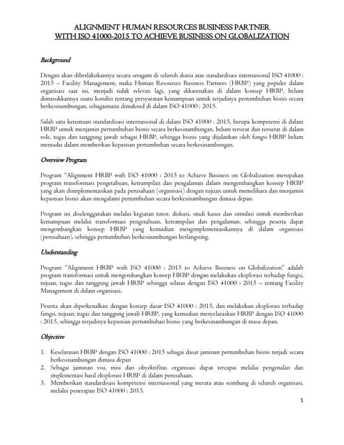 Pseudo code practice problems+ c basics | DOCX