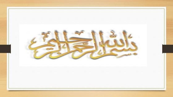 Transtibial Dynamic Alignment | PPT | Death, Injury, or Military ...