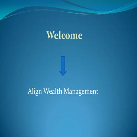 Siegfried Group | PDF