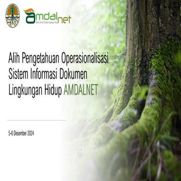 amdalnet-manual-guide-uklupl-pelaku-usaha-26sep2022.pptx